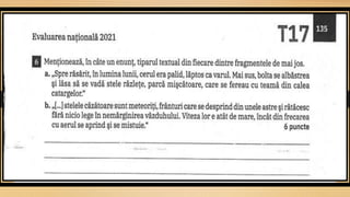 structuri_textuale_vii.pptx