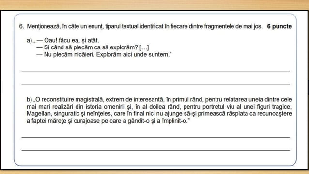 structuri_textuale_vii.pptx