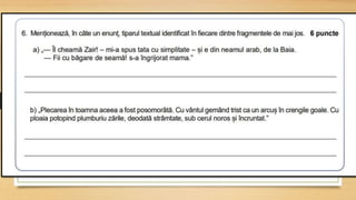 structuri_textuale_vii.pptx