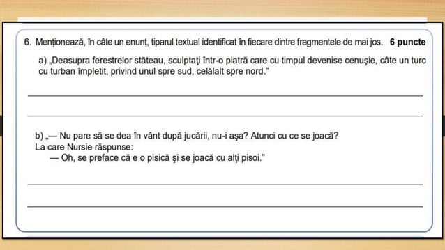 structuri_textuale_vii.pptx