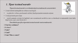 structuri_textuale_vii.pptx
