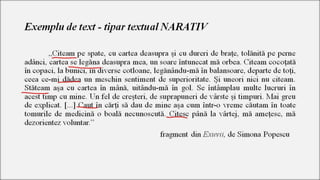 structuri_textuale_vii.pptx