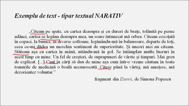 structuri_textuale_vii.pptx