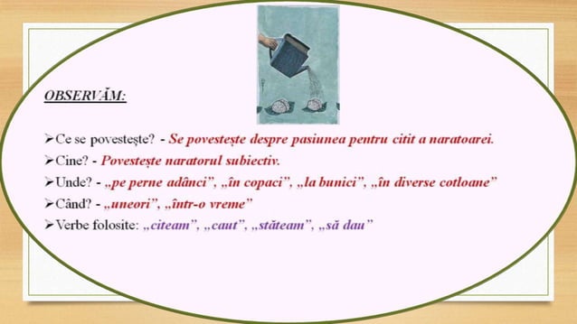 structuri_textuale_vii.pptx