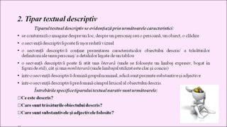 structuri_textuale_vii.pptx