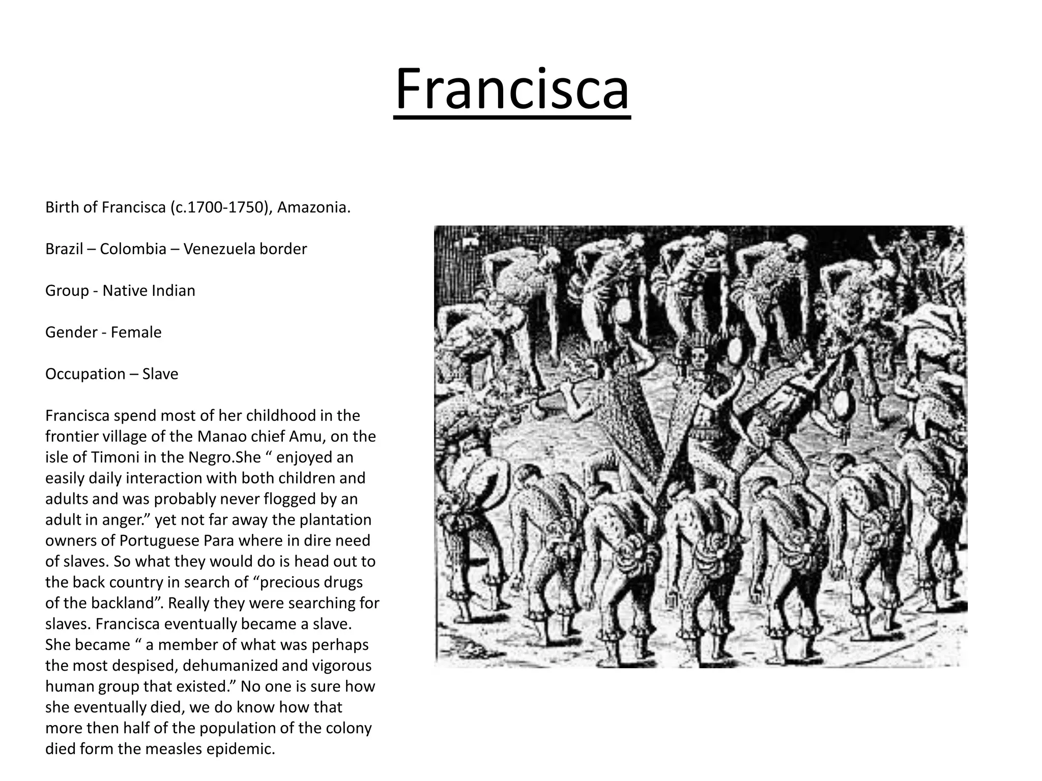 Struggle and survival | PPTX | Christianity | Religion & Spirituality