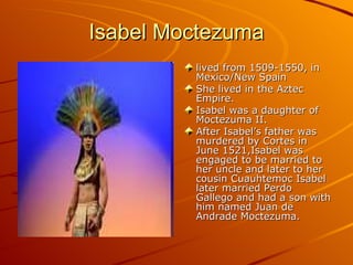 Struggle and survival_1[1] | PPT