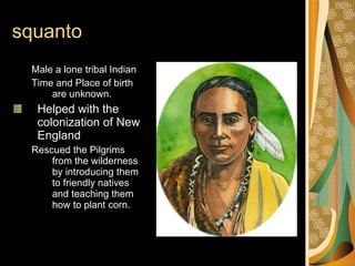 Struggle and survival_2[1] | PPT