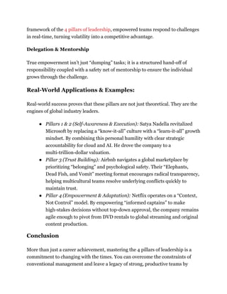 Struggling to Lead_ These 4 Pillars of Leadership Change Everything.pdf