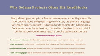 Struggling With Solana Projects Hire the Right Developer Team.pdf