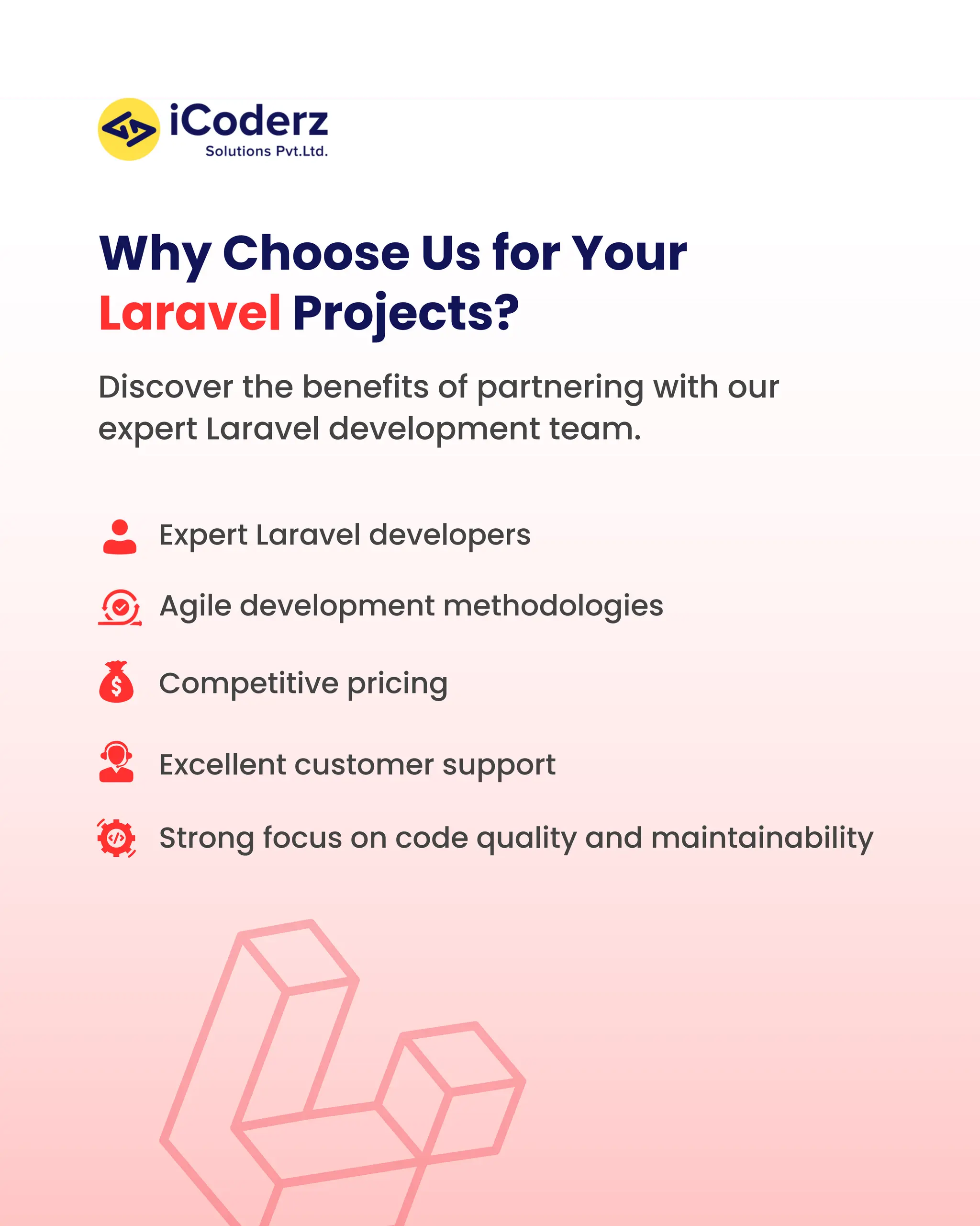 Struggling with Your Laravel Project.pdf