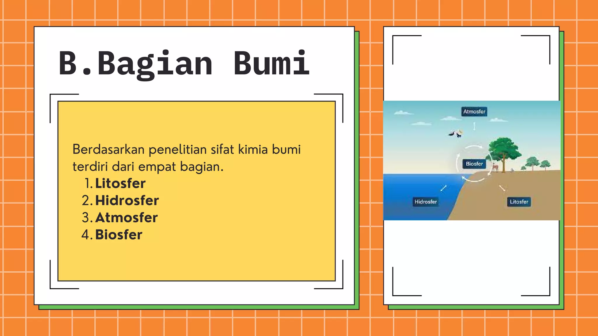 Struktur Bumi (Projek IPAS).pdf