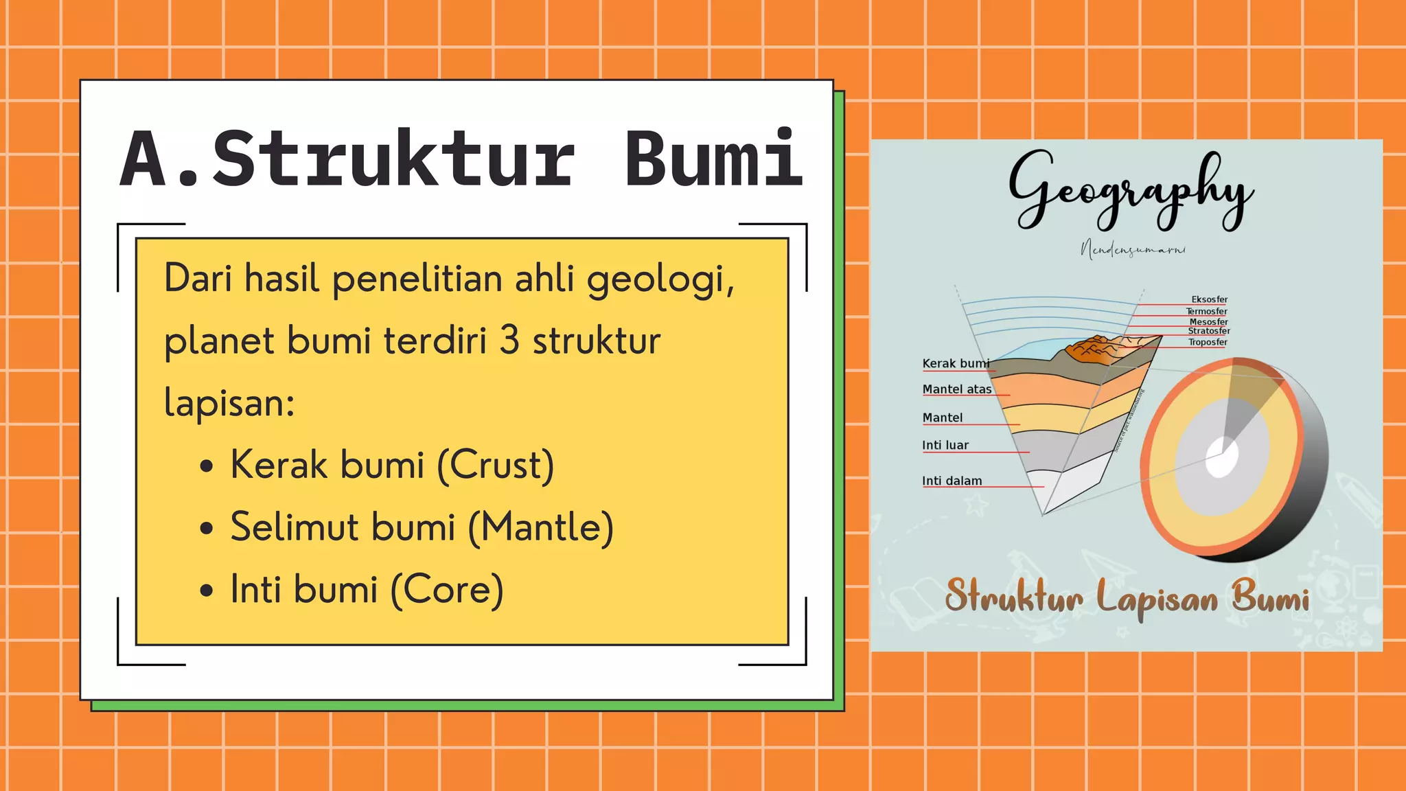 Struktur Bumi (Projek IPAS).pdf