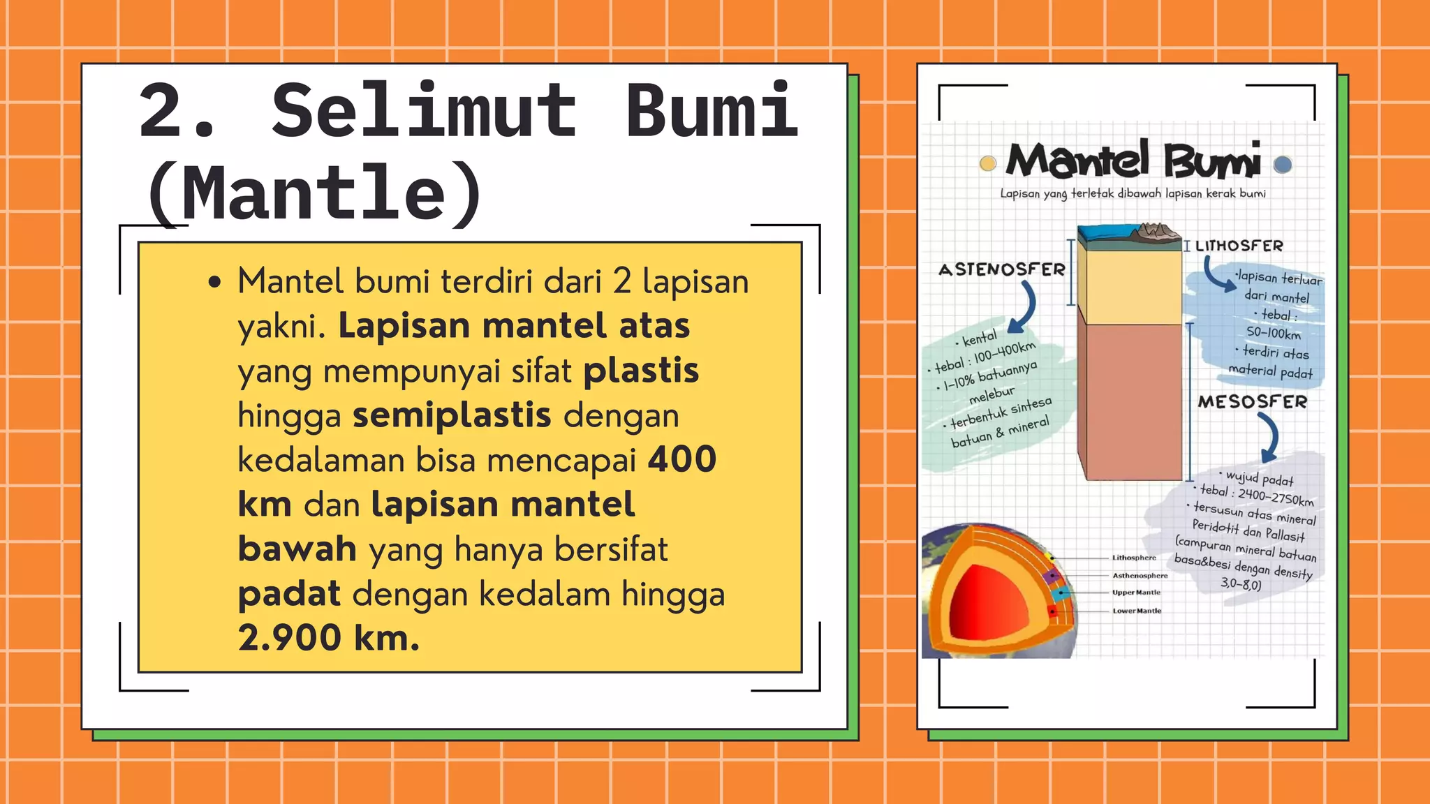 Struktur Bumi (Projek IPAS).pdf