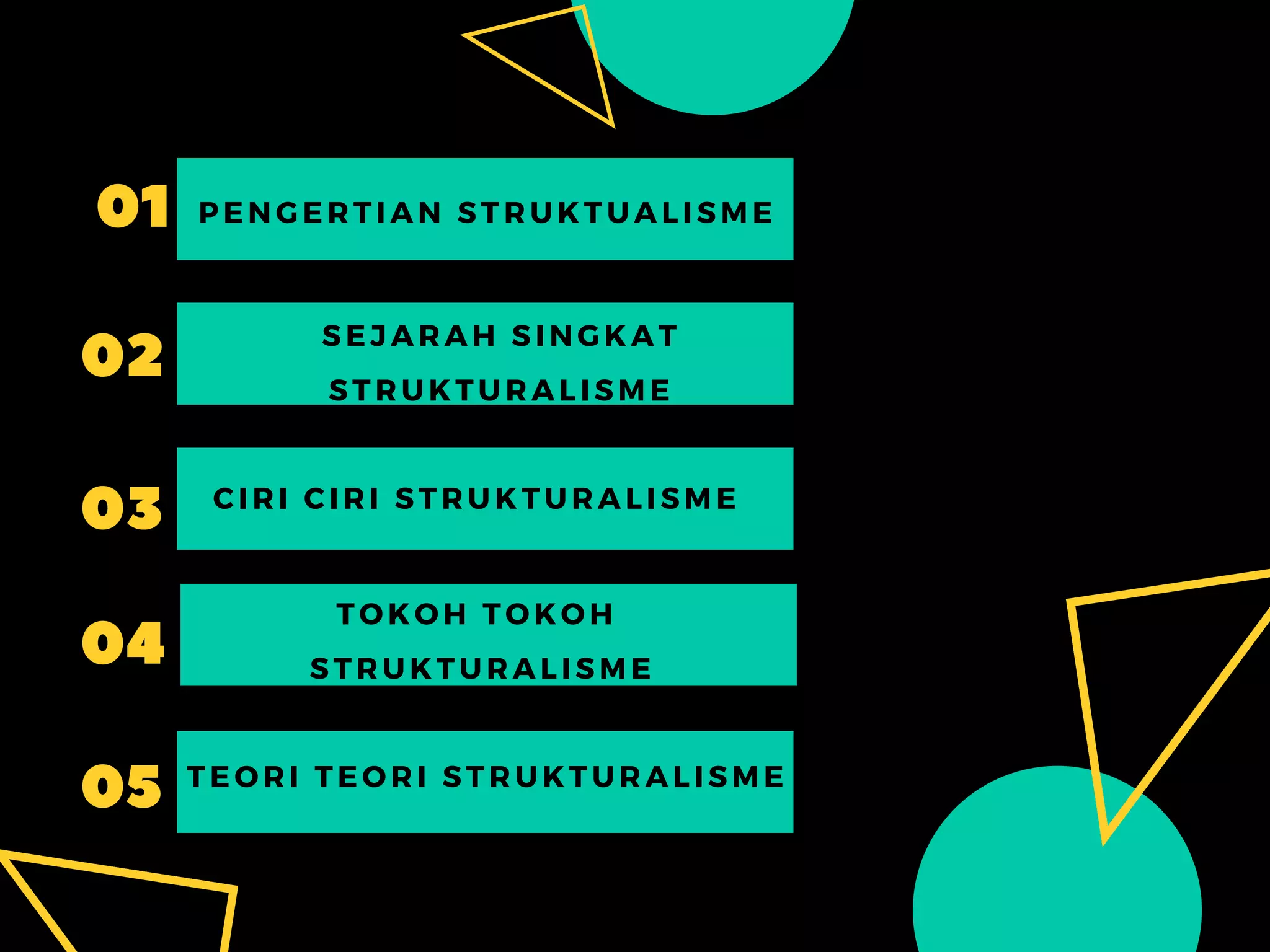 Struktulasime kelompok 4.pdf