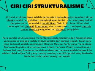 Struktulasime kelompok 4.pdf