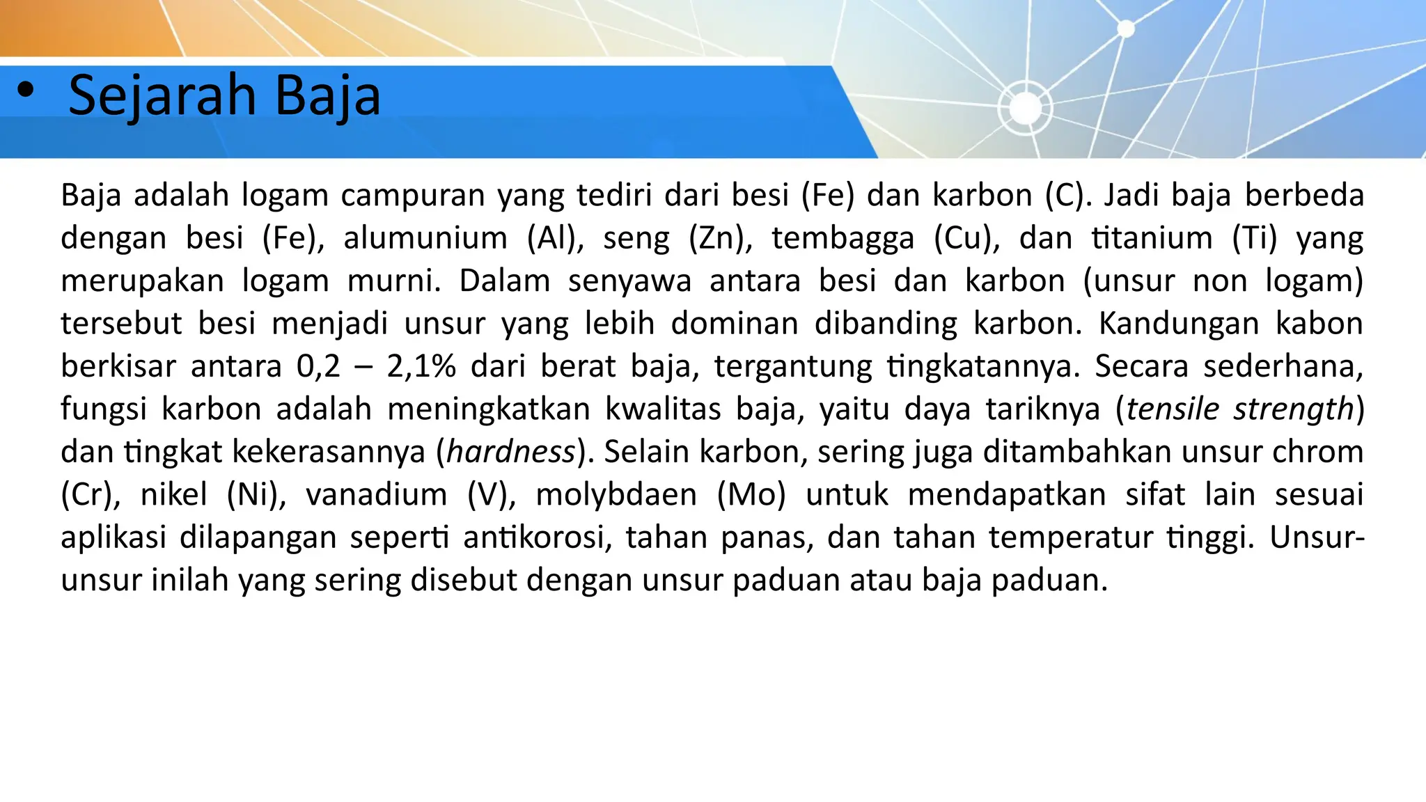 materi untuk struktur baja_pertemuan ke 1.pdf