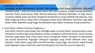 materi untuk struktur baja_pertemuan ke 1.pdf