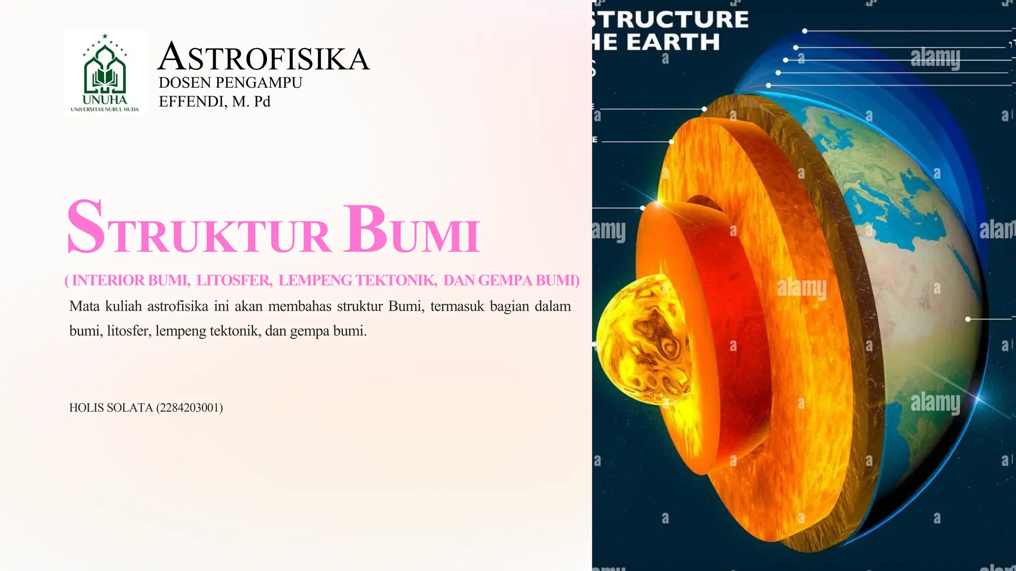STRUKTUR-BUMI ASTROFISIKA HOLIS SOLATA.pptx