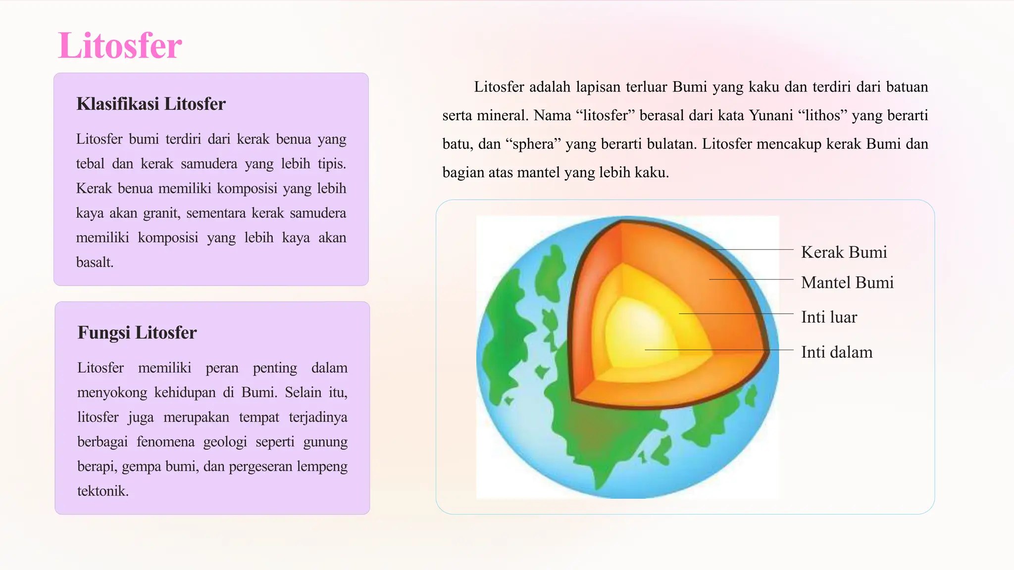STRUKTUR-BUMI ASTROFISIKA HOLIS SOLATA.pptx