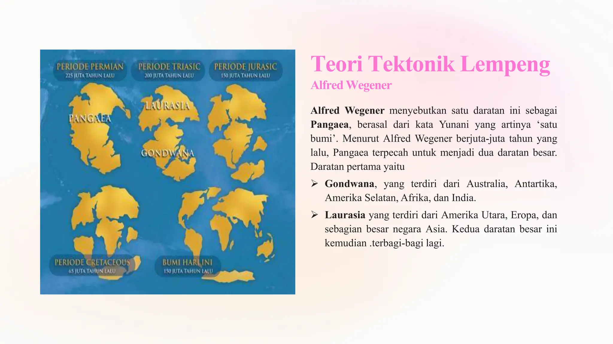 STRUKTUR-BUMI ASTROFISIKA HOLIS SOLATA.pptx