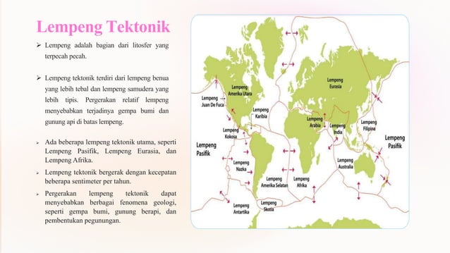 STRUKTUR-BUMI ASTROFISIKA HOLIS SOLATA.pptx