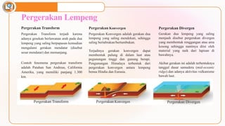 STRUKTUR-BUMI ASTROFISIKA HOLIS SOLATA.pptx