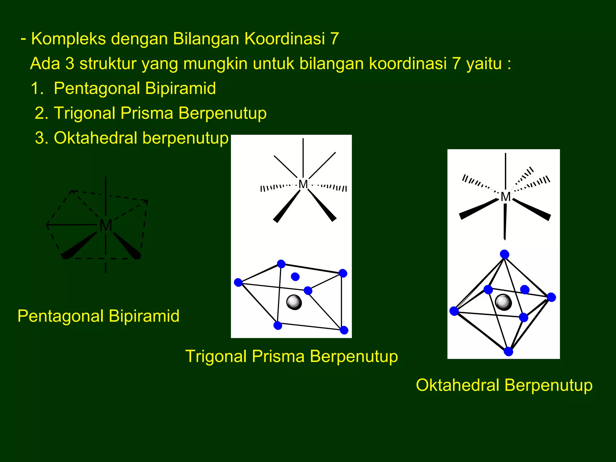 Struktur dan-isomer-2 | PPT