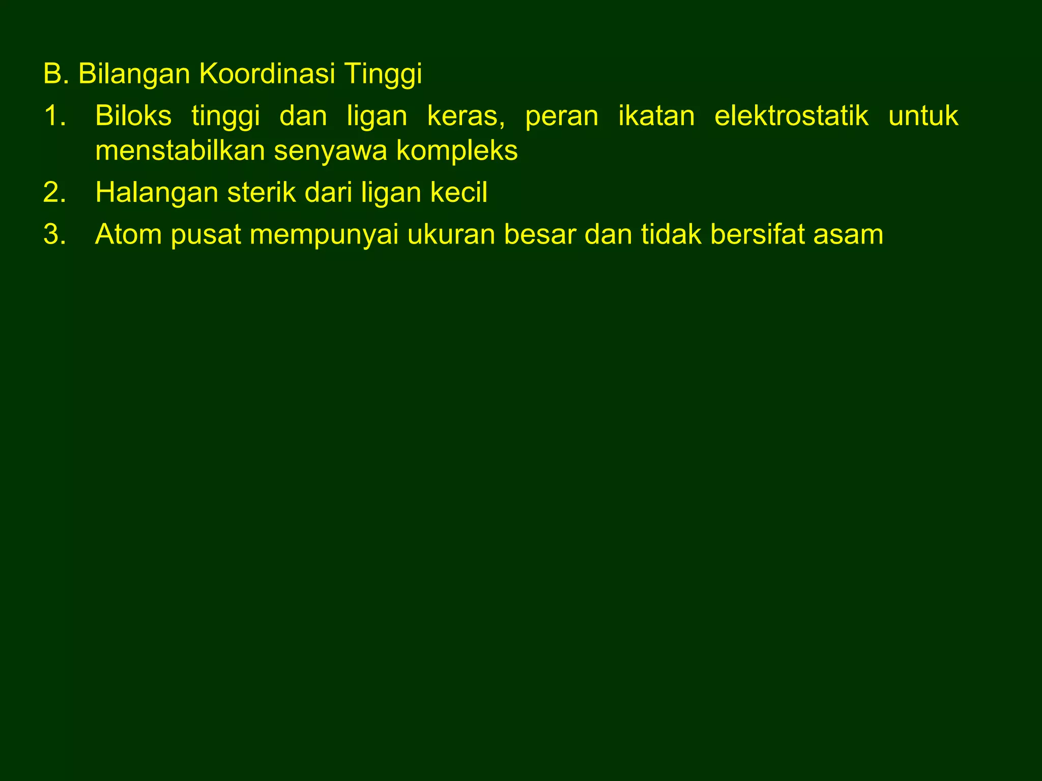 Struktur dan-isomer-2 | PPT