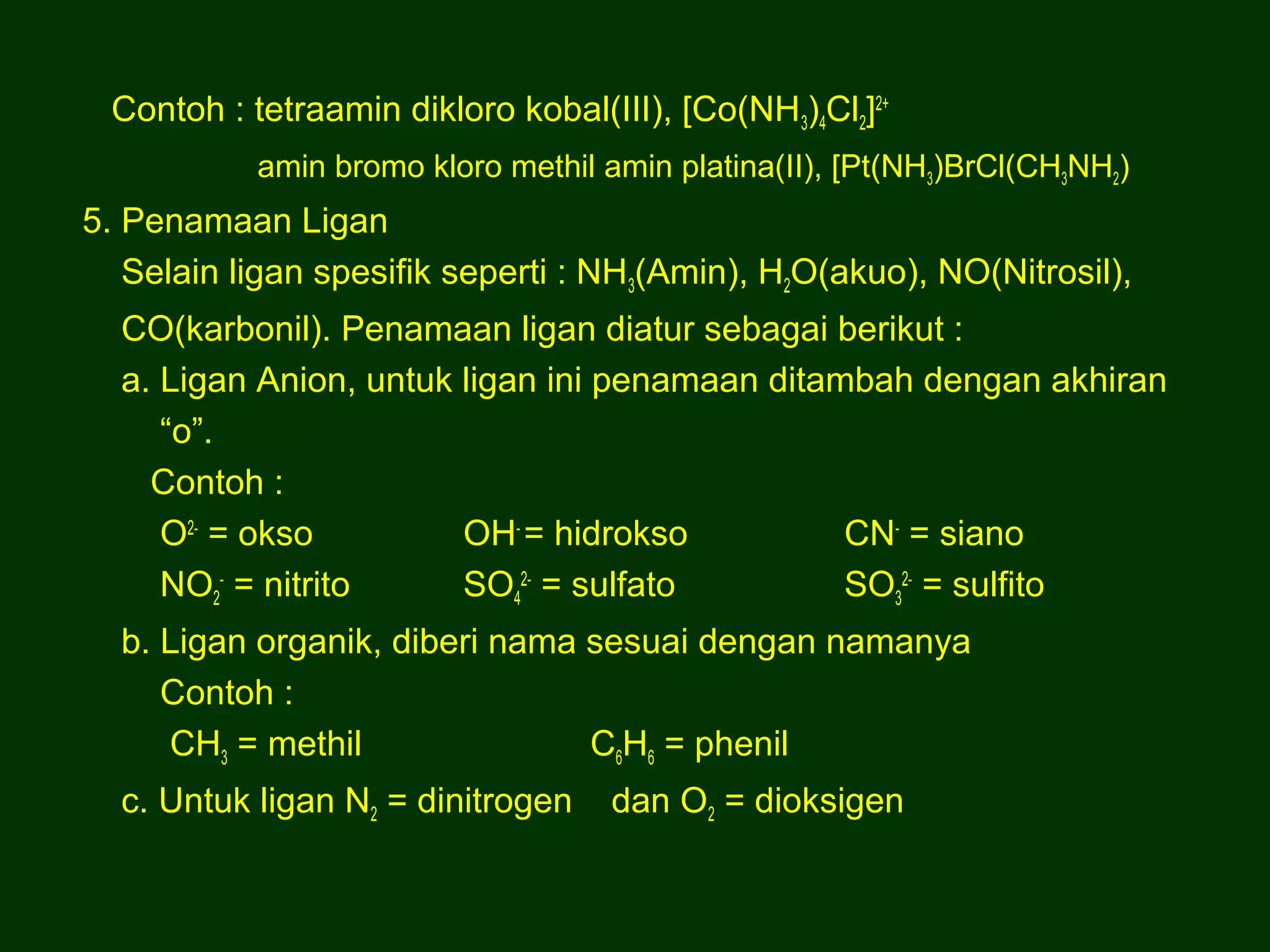 Struktur dan-isomer-2 | PPT
