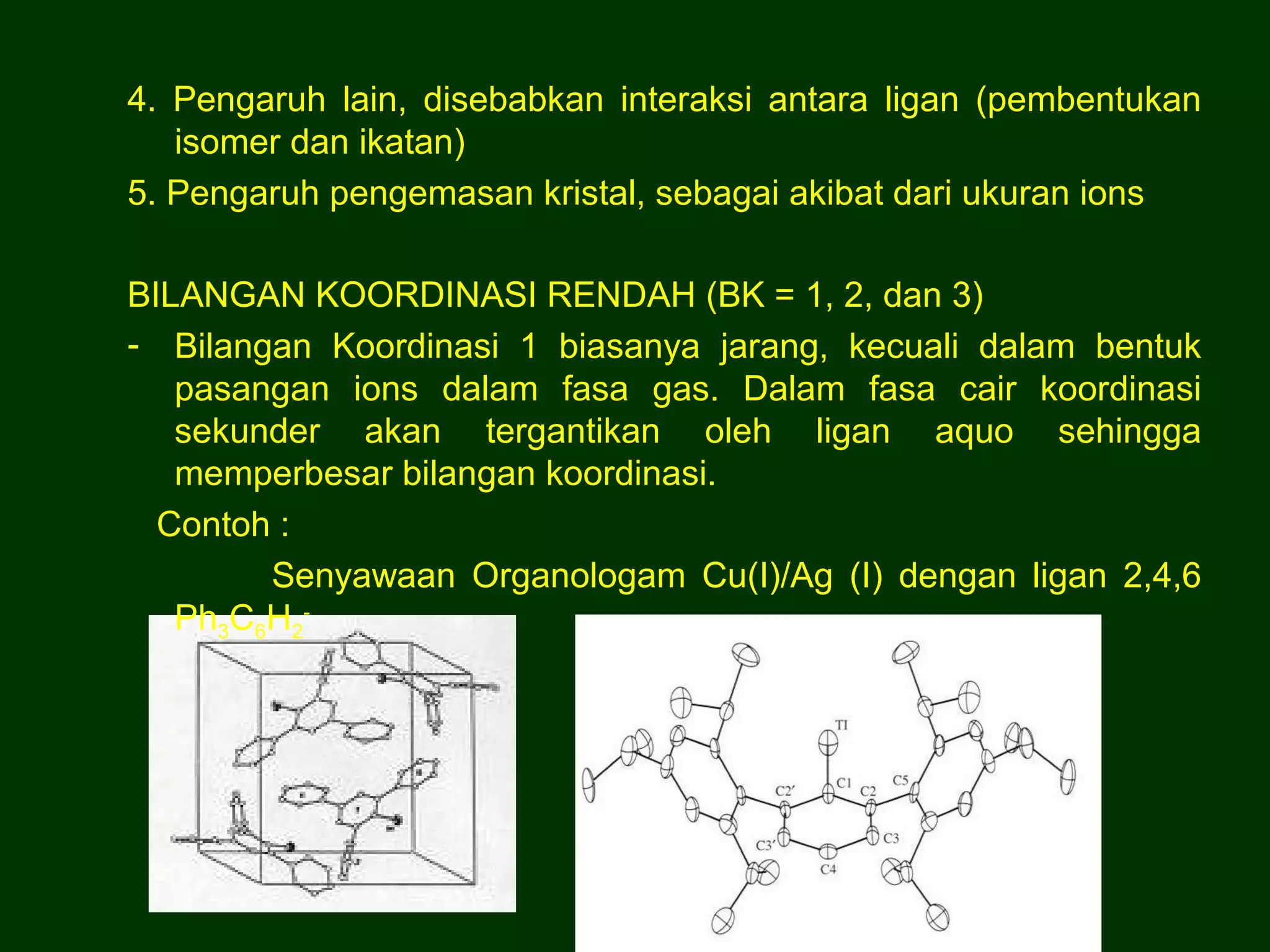 Struktur dan-isomer-2 | PPT