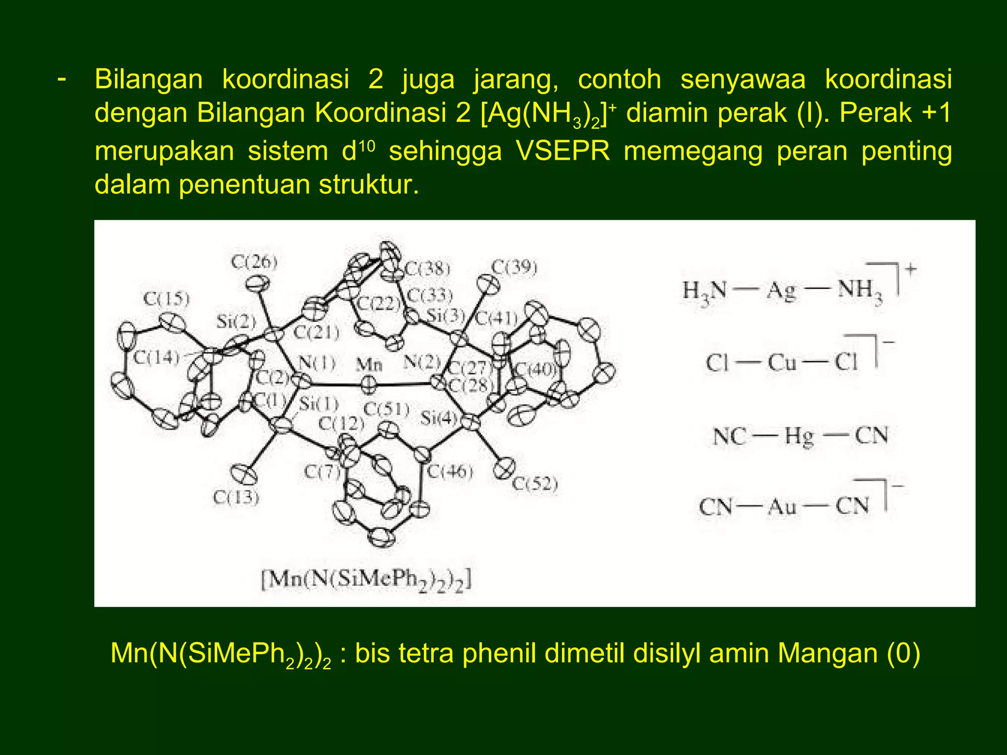 Struktur dan-isomer-2 | PPT