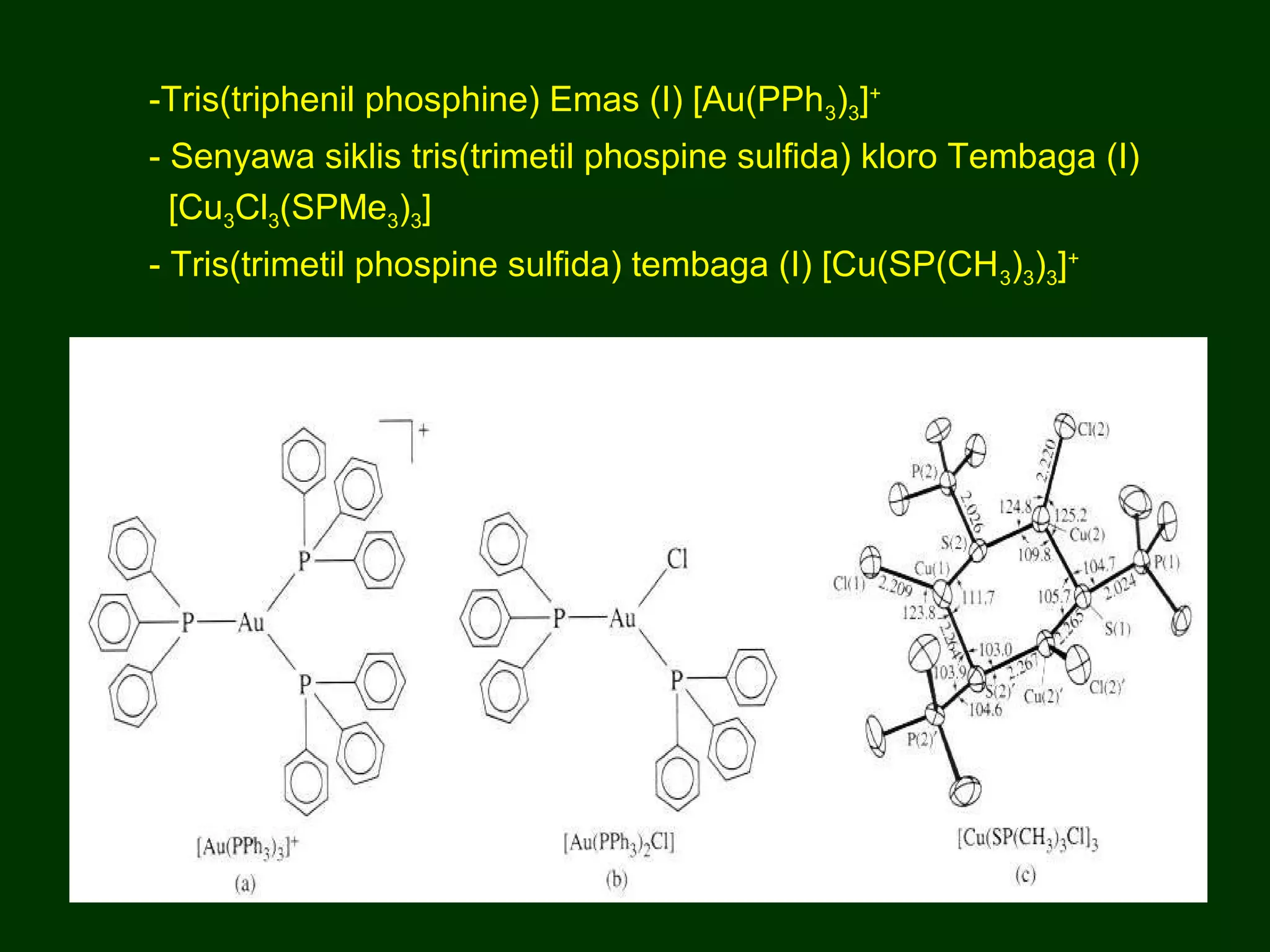 Struktur dan-isomer-2 | PPT