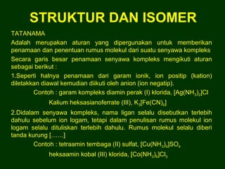 Struktur dan-isomer-2 | PPT