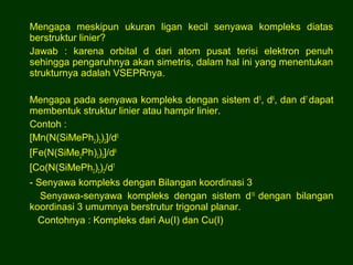 Struktur dan-isomer-2 | PPT