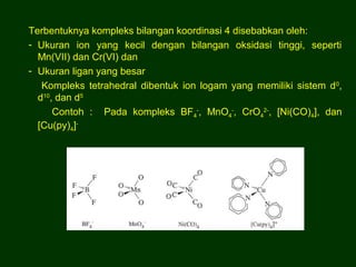 Struktur dan-isomer-2 | PPT