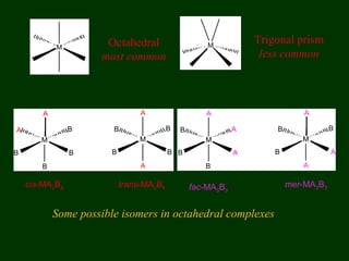 Struktur dan-isomer-2 | PPT