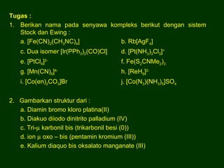 Struktur dan-isomer-2 | PPT