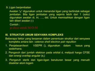 Struktur dan-isomer-2 | PPT