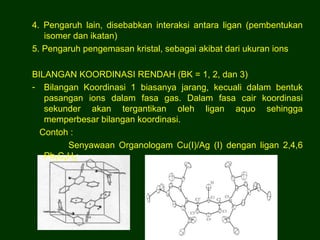 Struktur dan-isomer-2 | PPT