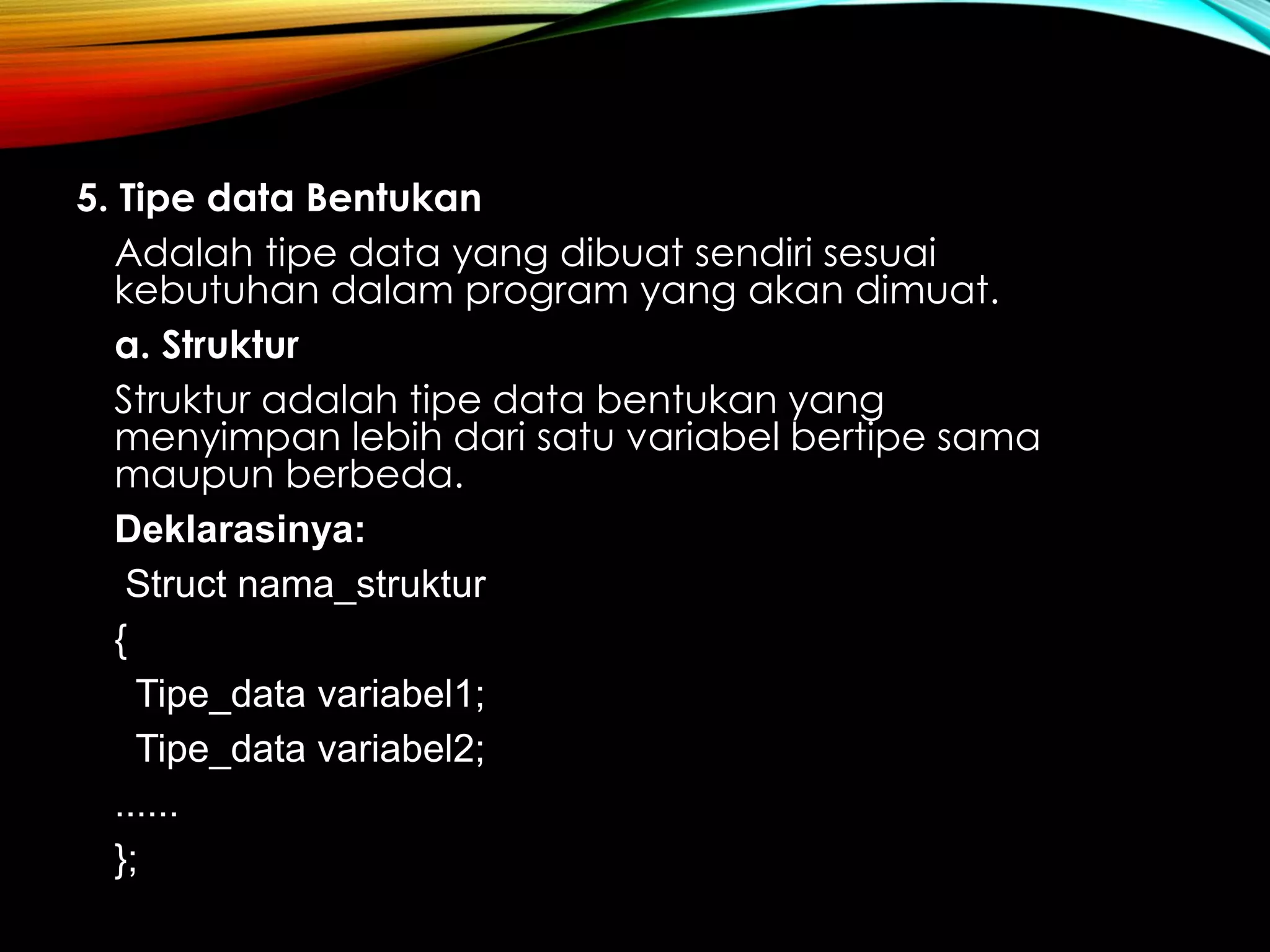 struktur-dasar-c++ OK.pdf