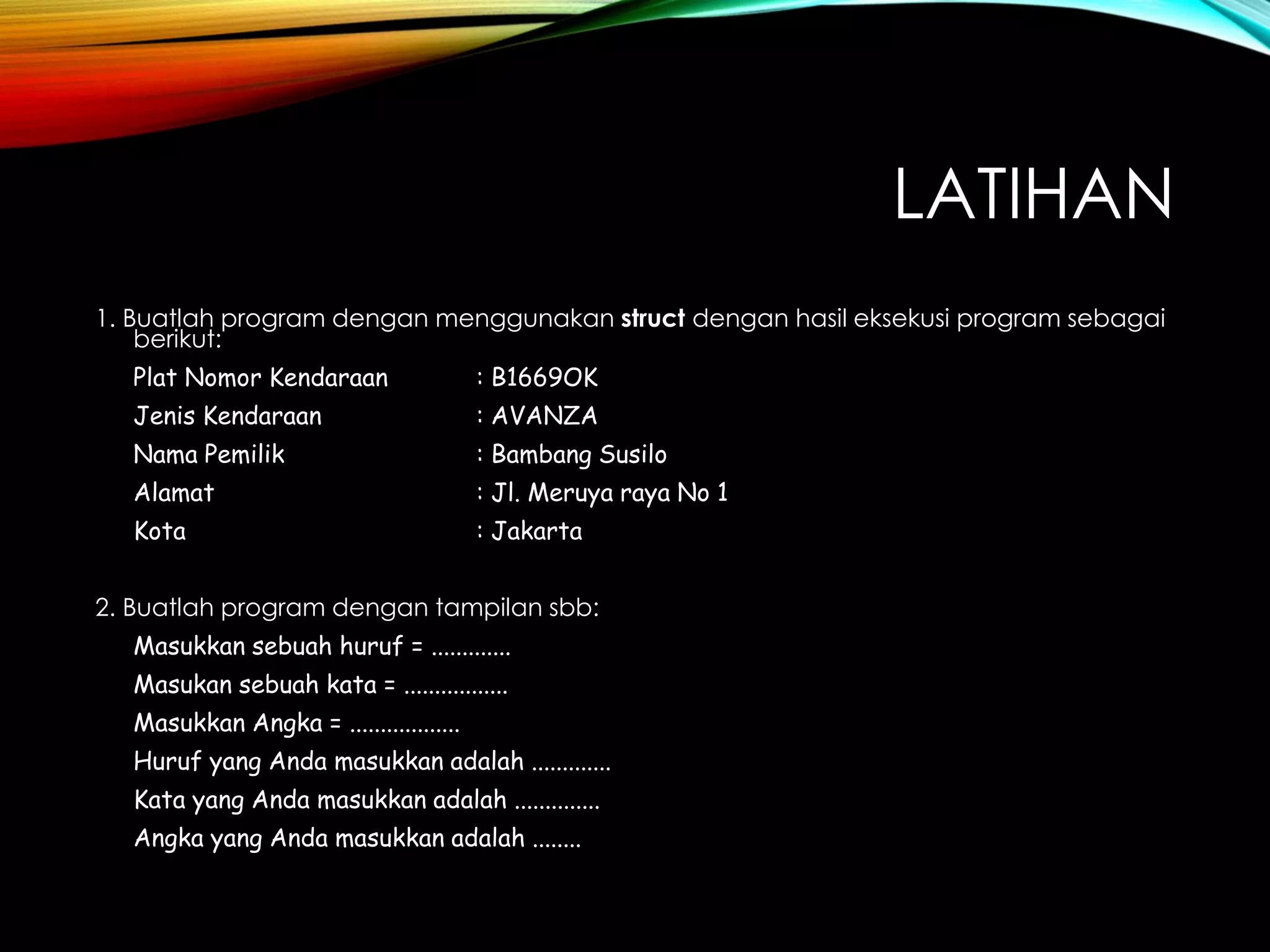 struktur-dasar-c++ OK.pdf