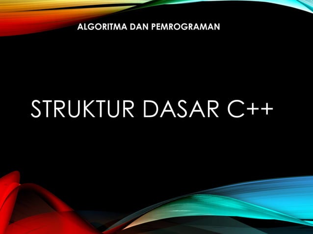 struktur-dasar-c++ OK.pdf