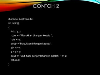 struktur-dasar-c++ OK.pdf