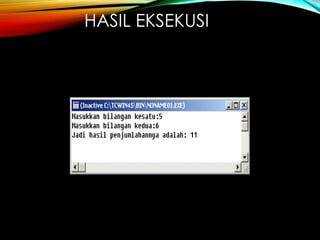 struktur-dasar-c++ OK.pdf