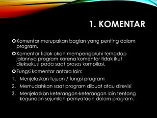 struktur-dasar-c++ OK.pdf