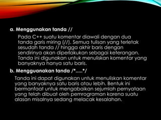 struktur-dasar-c++ OK.pdf