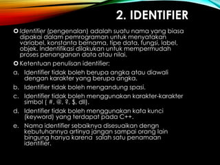 struktur-dasar-c++ OK.pdf