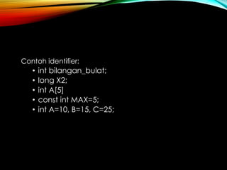 struktur-dasar-c++ OK.pdf