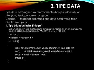 struktur-dasar-c++ OK.pdf